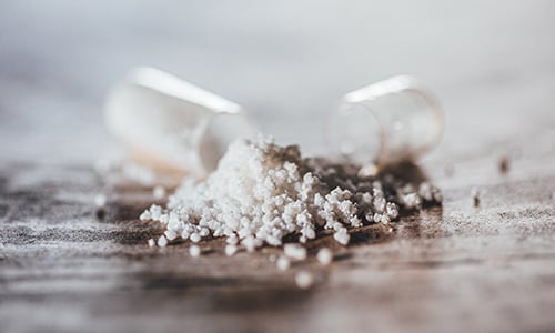 Learn about CoreBiome, our #1 Postbiotic from Compound Solutions